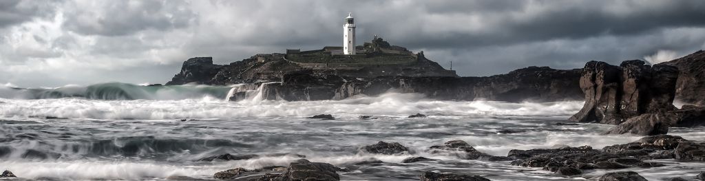 Shipping forecast and gale warnings - Met Office
