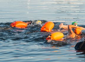 Water Safety Code - Met Office