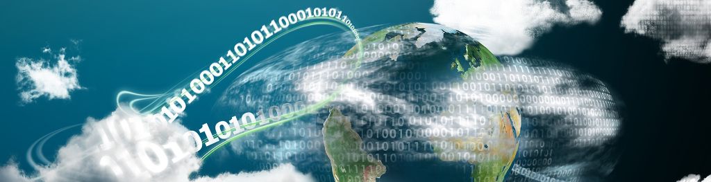 Climate change glossary - Met Office
