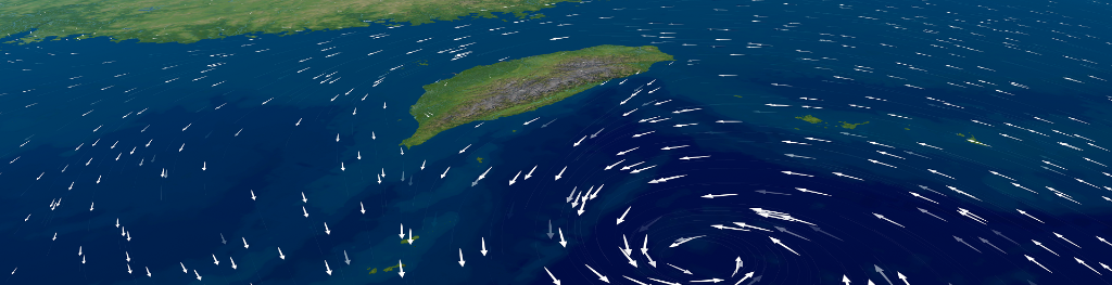 What is a sting jet? - Met Office