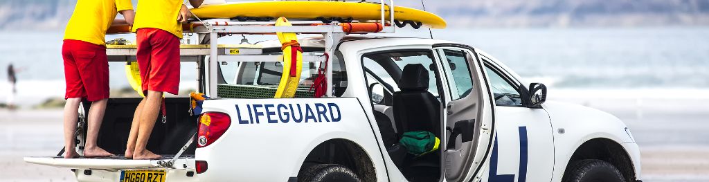 Weather event action plan - Met Office