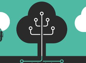 Exploring extreme weather - lesson plan - Met Office