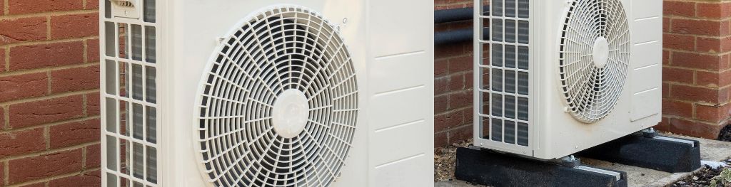 Domestic energy efficiency - Jonathan Gregory's story - Met Office