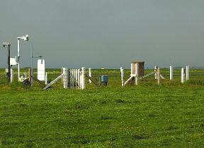 Beaufort wind force scale - Met Office