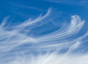 Why are clouds white? - Met Office