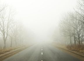 How we measure cloud - Met Office