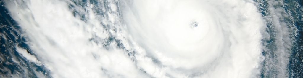 Dangers of tropical cyclones - Met Office