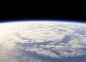 Development of tropical cyclones - Met Office