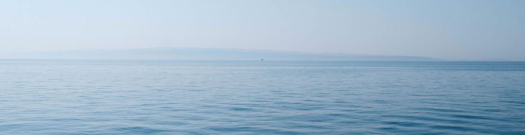 Inshore waters forecast key - Met Office