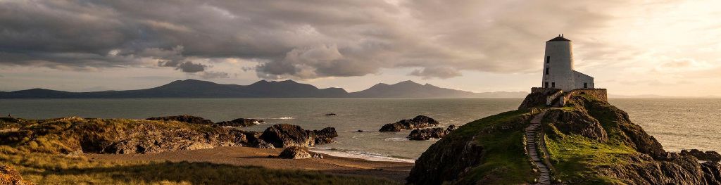 Wales weather - Met Office