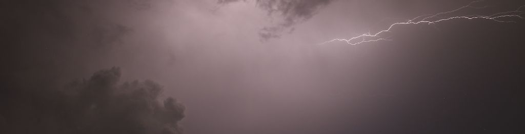 What to do in a power cut - Met Office