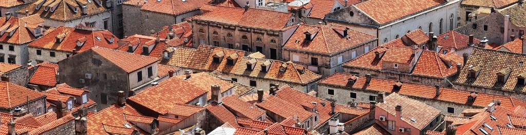 Croatia weather - Met Office