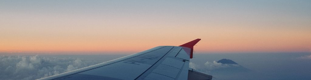 United States of America weather - Met Office