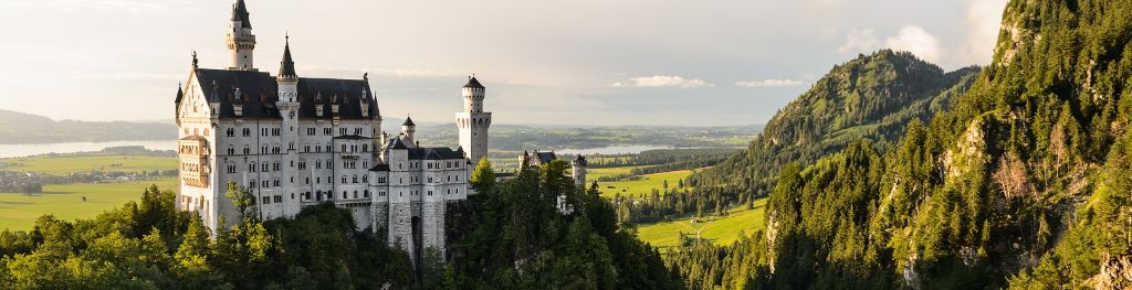 Germany weather - Met Office