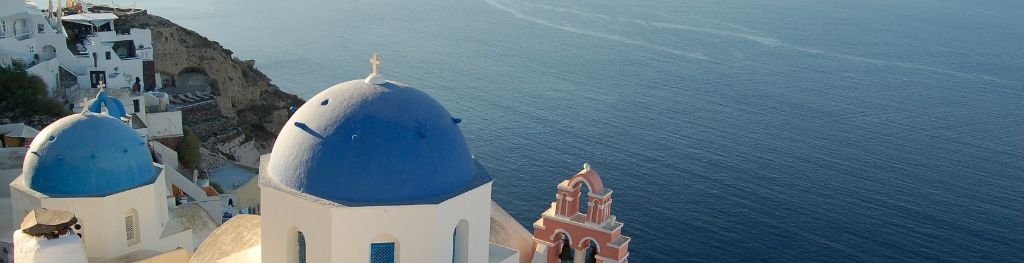 Greece weather - Met Office