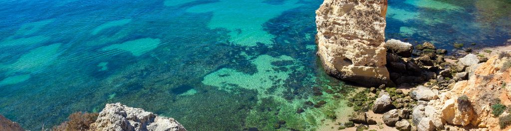 Albufeira weather - Met Office