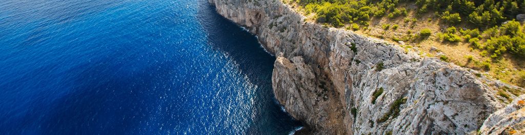 Menorca weather - Met Office