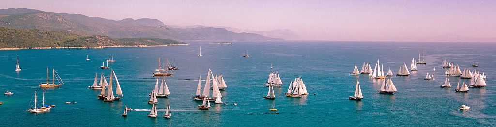 Bodrum weather - Met Office