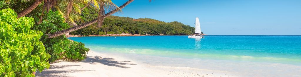 Jamaica weather - Met Office