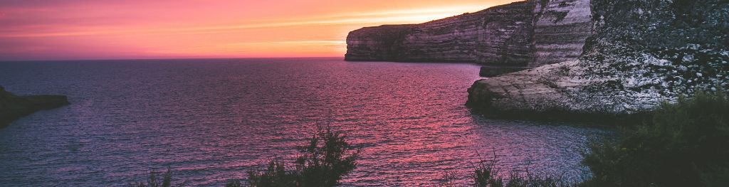 Malta weather - Met Office