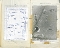 Recording observations for over 100 years - Met Office
