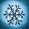 Snowflakes - Met Office